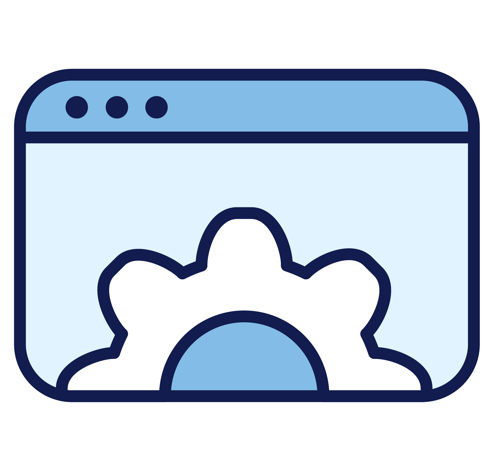 Industry-leading valuation services in Encompass | ServiceLink