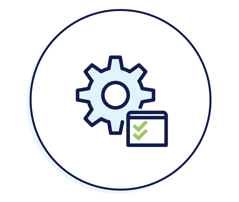 Default Servicing | ServiceLink