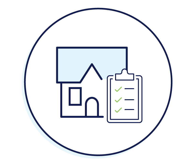 Default Servicing | ServiceLink