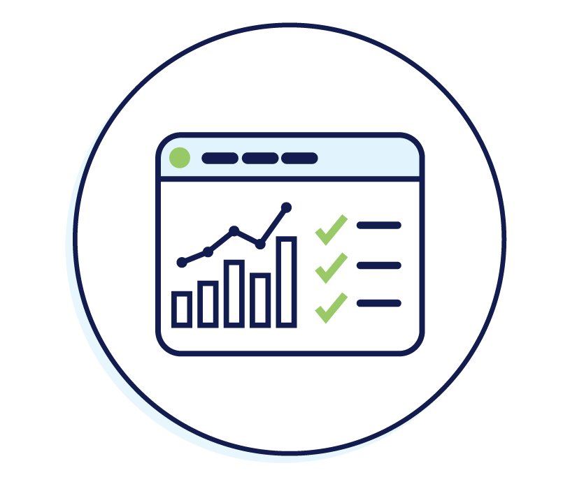 Default Servicing | ServiceLink