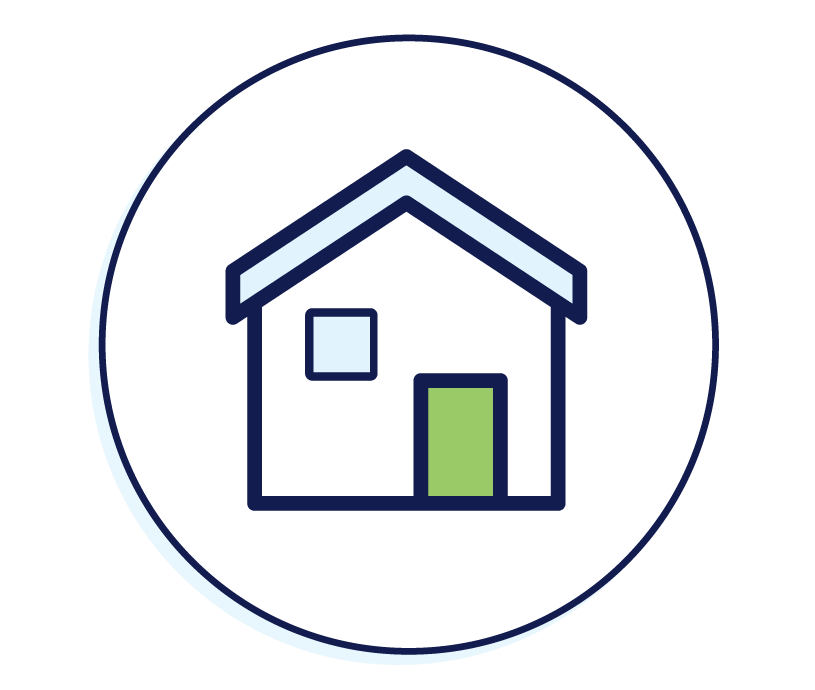 Default Servicing | ServiceLink