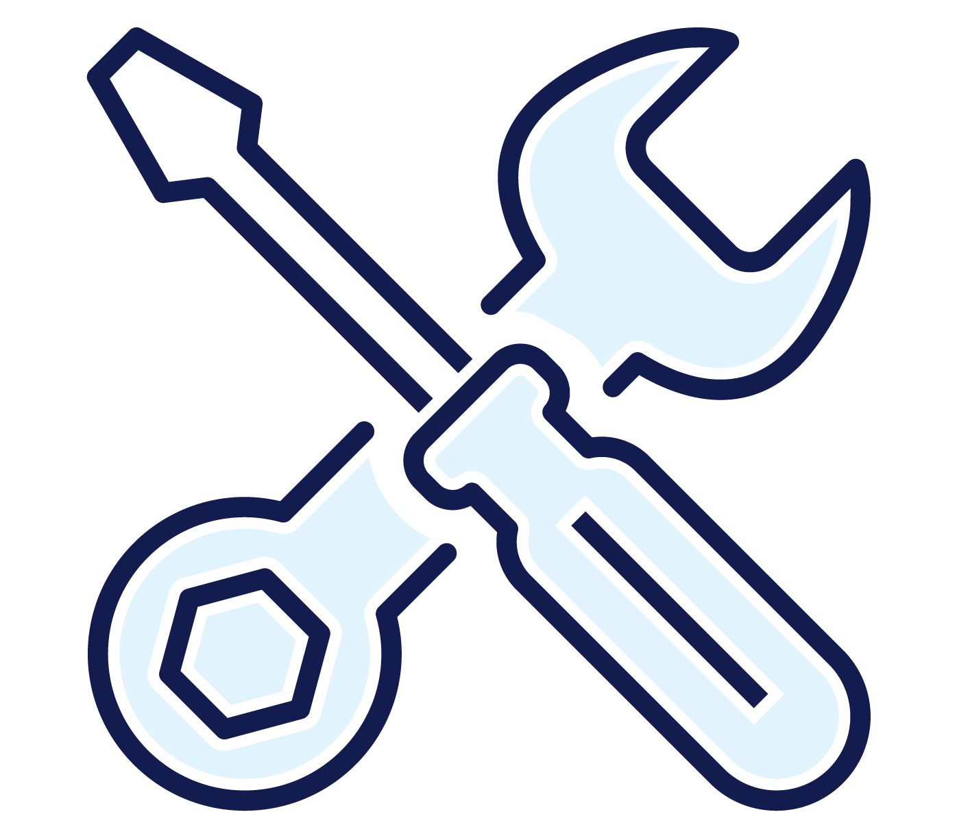 2024 MBA Servicing | ServiceLink